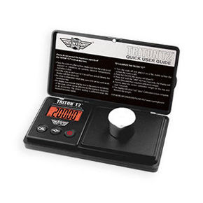 HBI Canada - LARGEST SELECTION OF SMOKE & SCALE PRODUCTS - catalogs