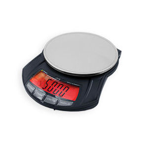 HBI Canada - LARGEST SELECTION OF SMOKE & SCALE PRODUCTS - Smoke