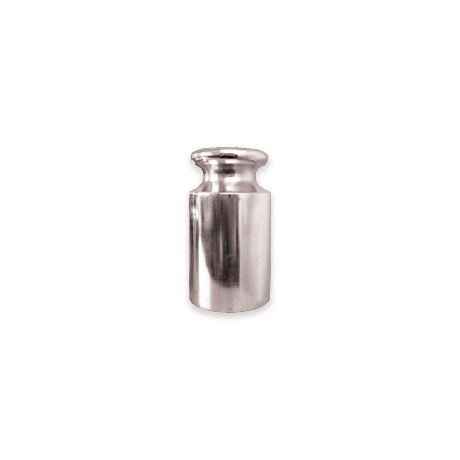 HBI Canada | CALIBRATION WEIGHTS 500g