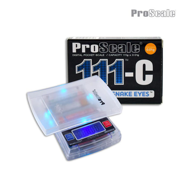 HBI Canada - LARGEST SELECTION OF SMOKE & SCALE PRODUCTS