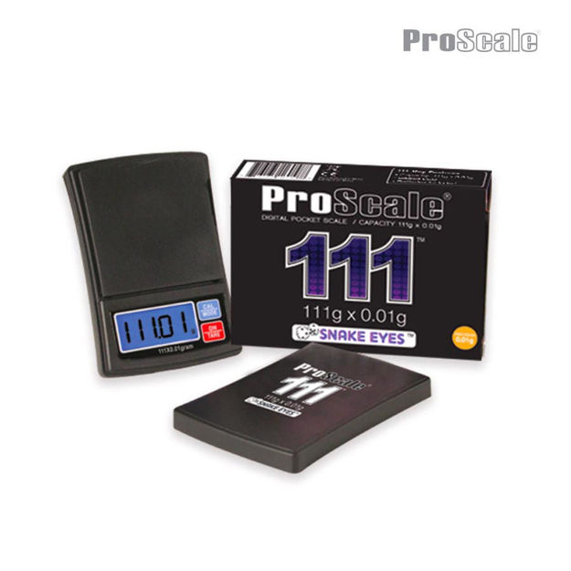 HBI Canada - LARGEST SELECTION OF SMOKE & SCALE PRODUCTS