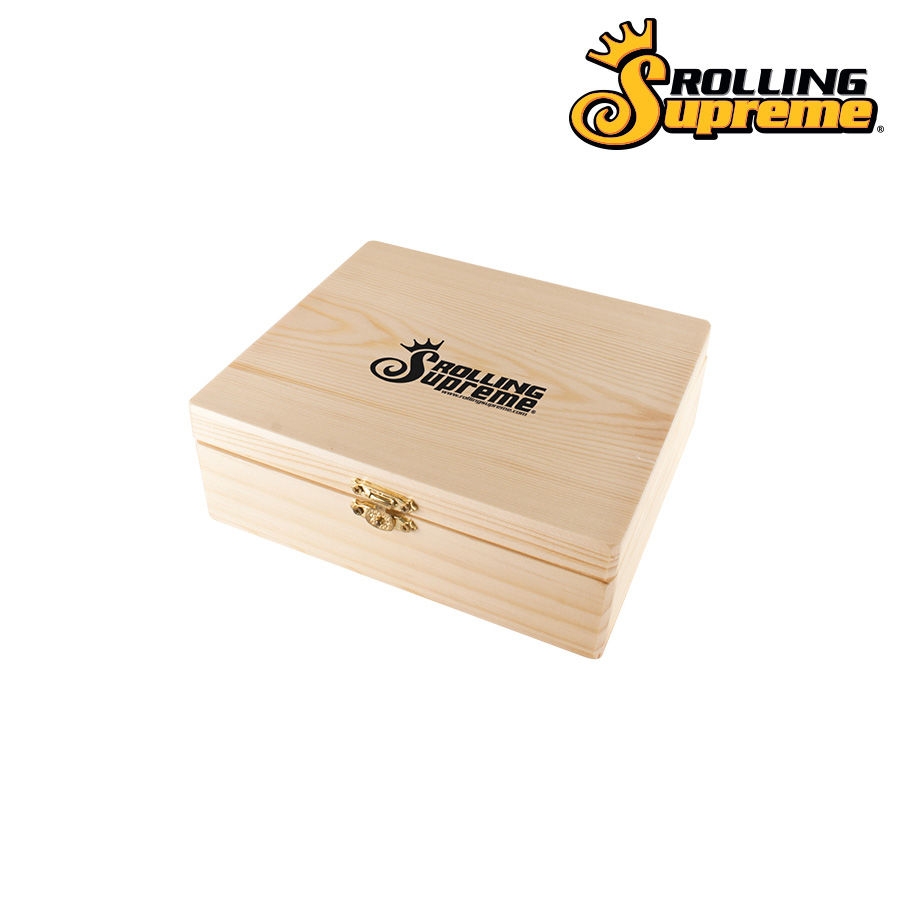 HBI Canada - LARGEST SELECTION OF SMOKE & SCALE PRODUCTS - ROLLING ...