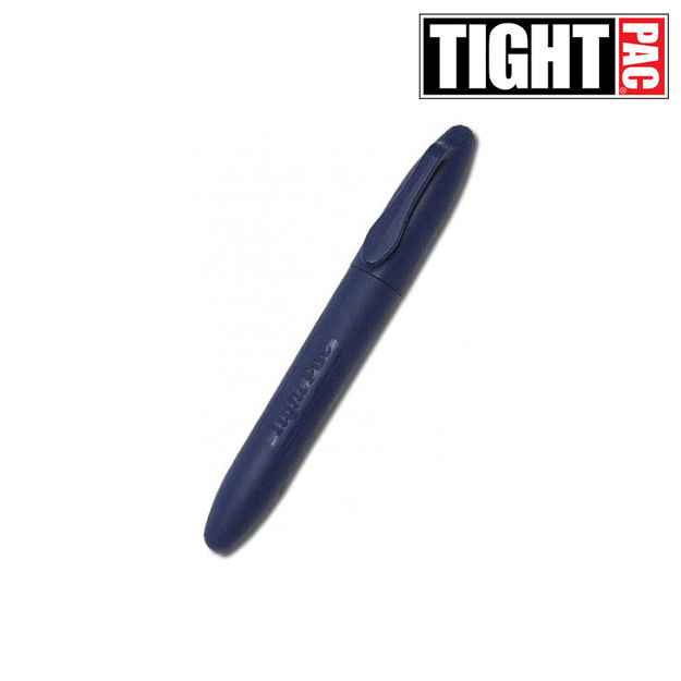 HBI Canada - LARGEST SELECTION OF SMOKE & SCALE PRODUCTS - TIGHTPAC ...