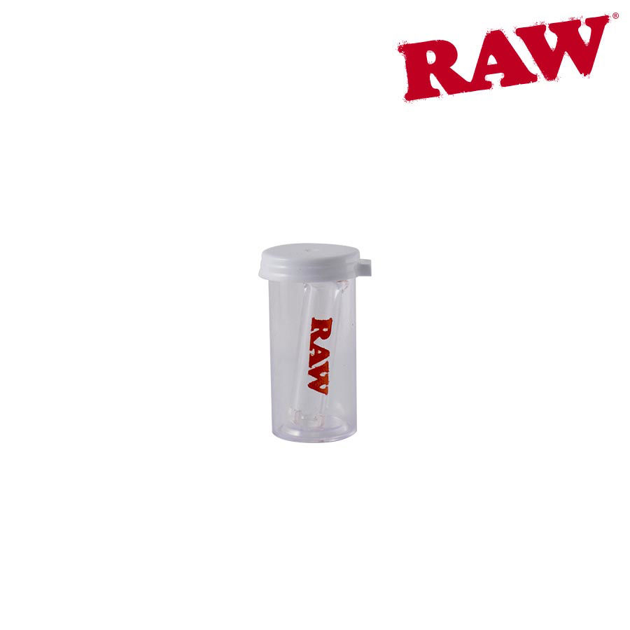 HBI Canada - LARGEST SELECTION OF SMOKE & SCALE PRODUCTS - "RAW TIPS ...