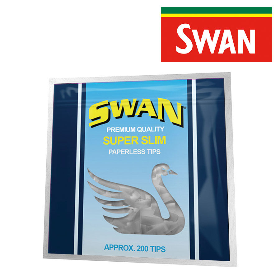 HBI Canada - LARGEST SELECTION OF SMOKE & SCALE PRODUCTS - SWAN FILTERS