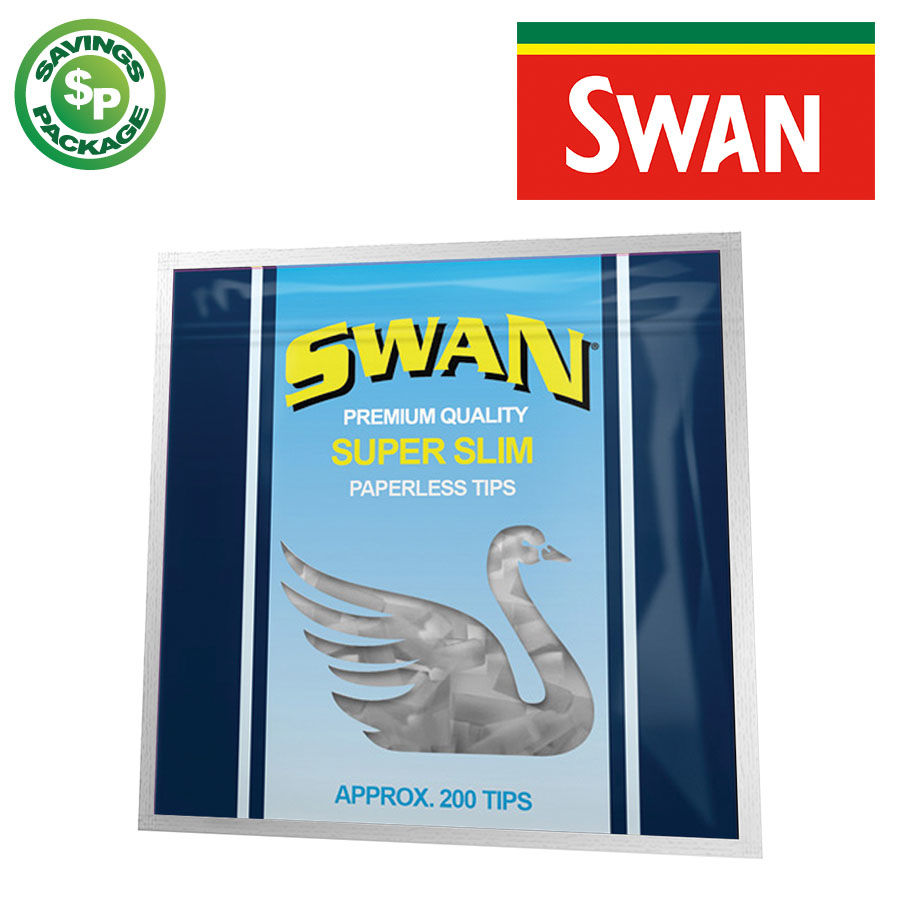 HBI Canada - LARGEST SELECTION OF SMOKE & SCALE PRODUCTS - SWAN FILTERS ...