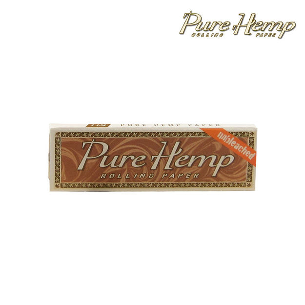 HBI Canada - LARGEST SELECTION OF SMOKE & SCALE PRODUCTS - PURE HEMP ...