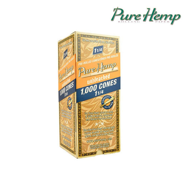 HBI Canada - LARGEST SELECTION OF SMOKE & SCALE PRODUCTS - PURE HEMP ...