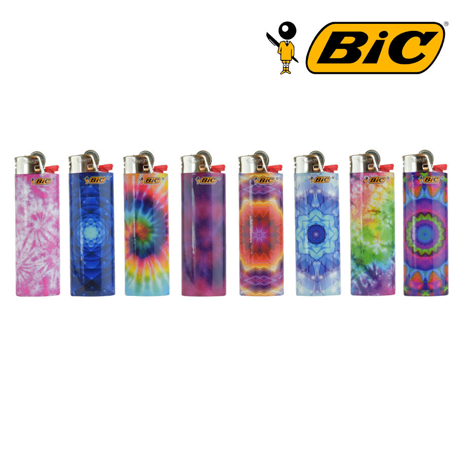 HBI Canada - LARGEST SELECTION OF SMOKE & SCALE PRODUCTS - BIC LIGHTERS ...