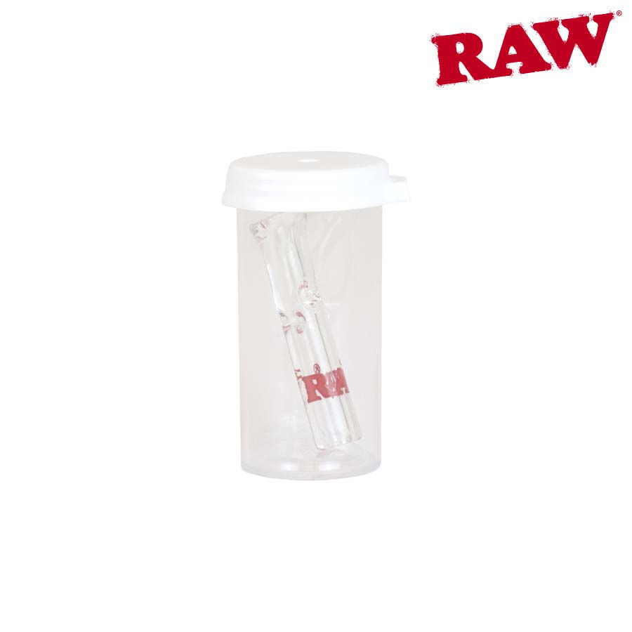 HBI Canada - LARGEST SELECTION OF SMOKE & SCALE PRODUCTS - RAW TIPS ...