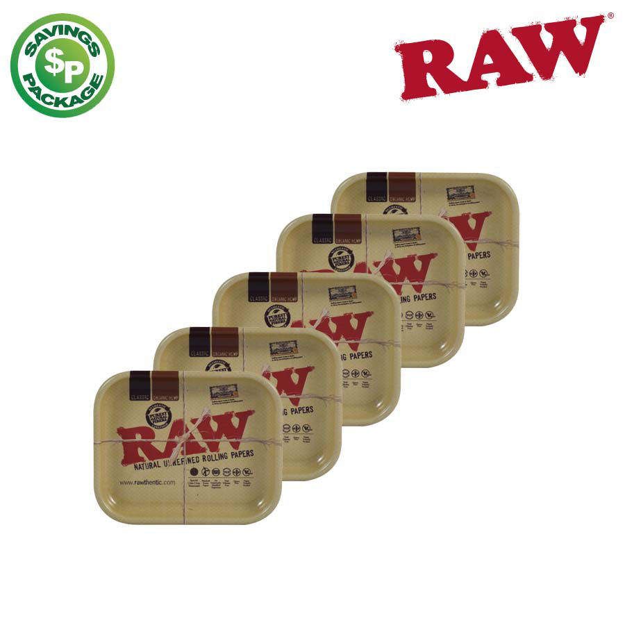 HBI Canada - LARGEST SELECTION OF SMOKE & SCALE PRODUCTS - RAW ROLLING ...