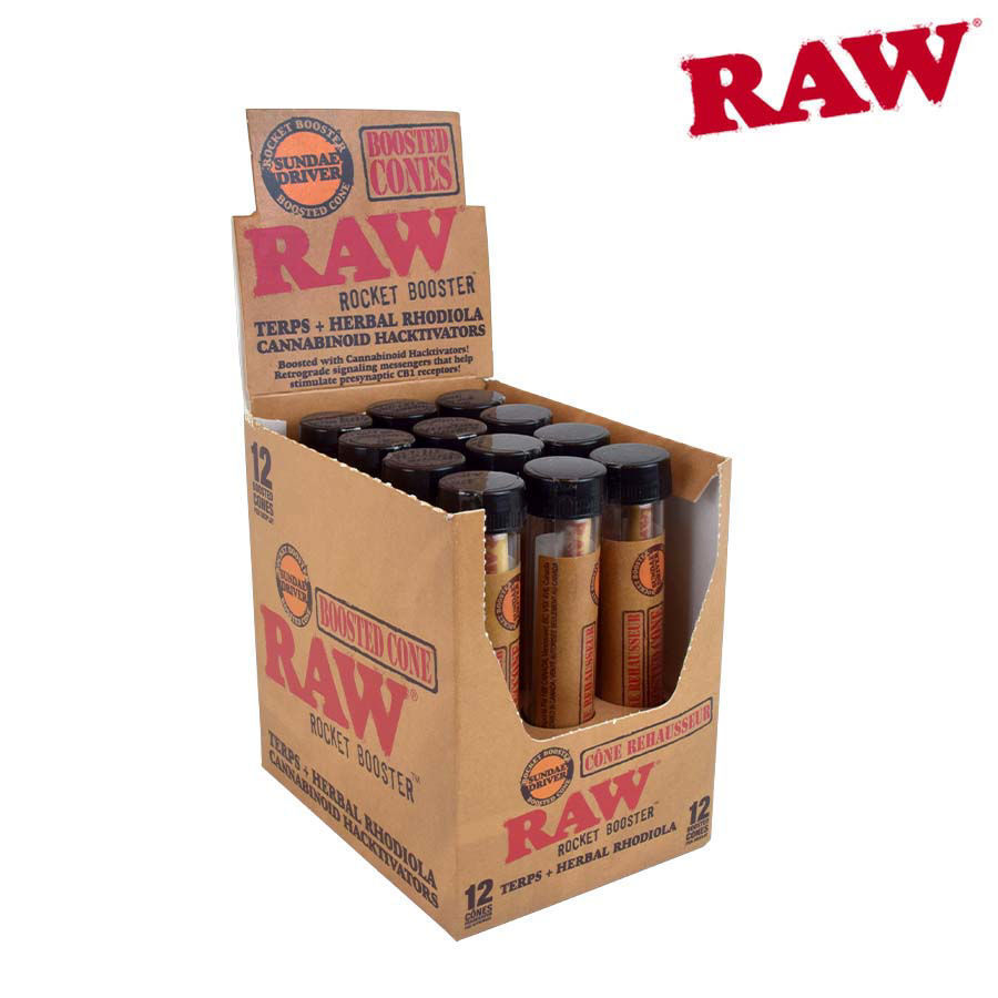 HBI Canada - LARGEST SELECTION OF SMOKE & SCALE PRODUCTS - RAW ROCKET ...