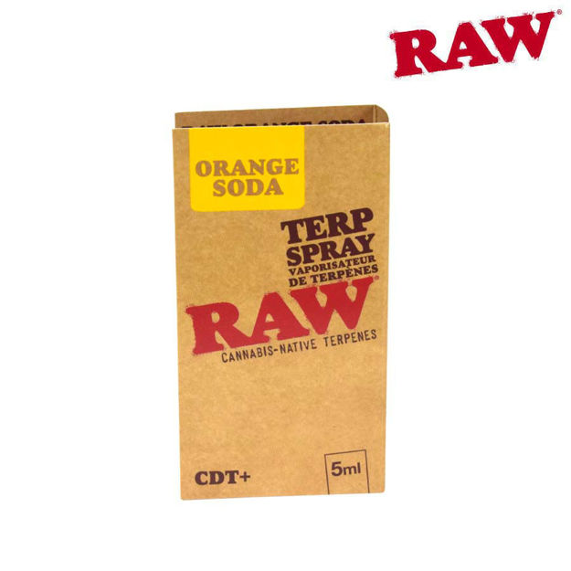 HBI Canada - LARGEST SELECTION OF SMOKE & SCALE PRODUCTS - RAW TERP ...