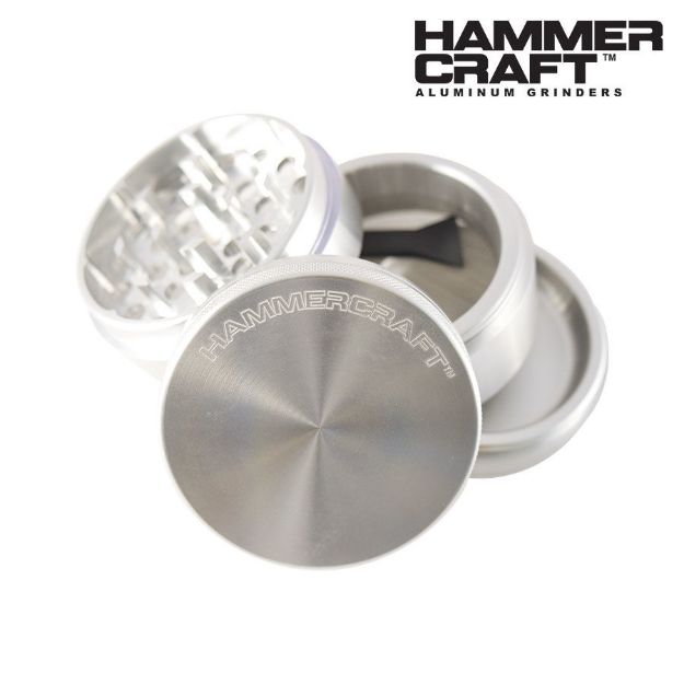 HBI Canada - LARGEST SELECTION OF SMOKE & SCALE PRODUCTS - HAMMERCRAFT ...