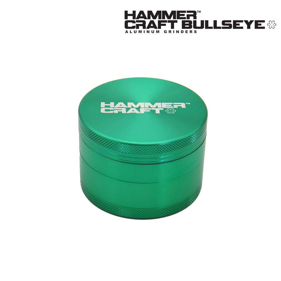HBI Canada - LARGEST SELECTION OF SMOKE & SCALE PRODUCTS - HAMMERCRAFT ...