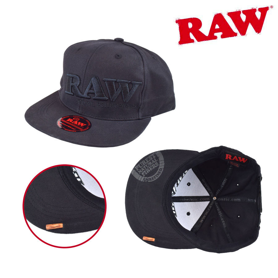 HBI Canada - LARGEST SELECTION OF SMOKE & SCALE PRODUCTS - RAW SNAP ...