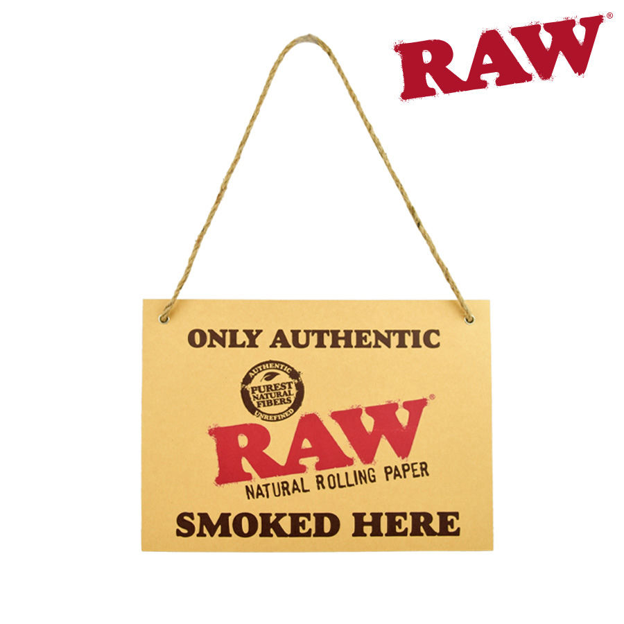 HBI Canada - LARGEST SELECTION OF SMOKE & SCALE PRODUCTS - RAW ...