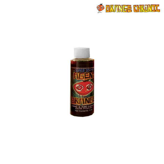 HBI Canada - LARGEST SELECTION OF SMOKE & SCALE PRODUCTS - ORANGE ...