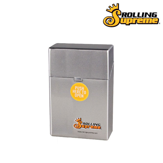 HBI Canada - LARGEST SELECTION OF SMOKE & SCALE PRODUCTS - ROLLING ...