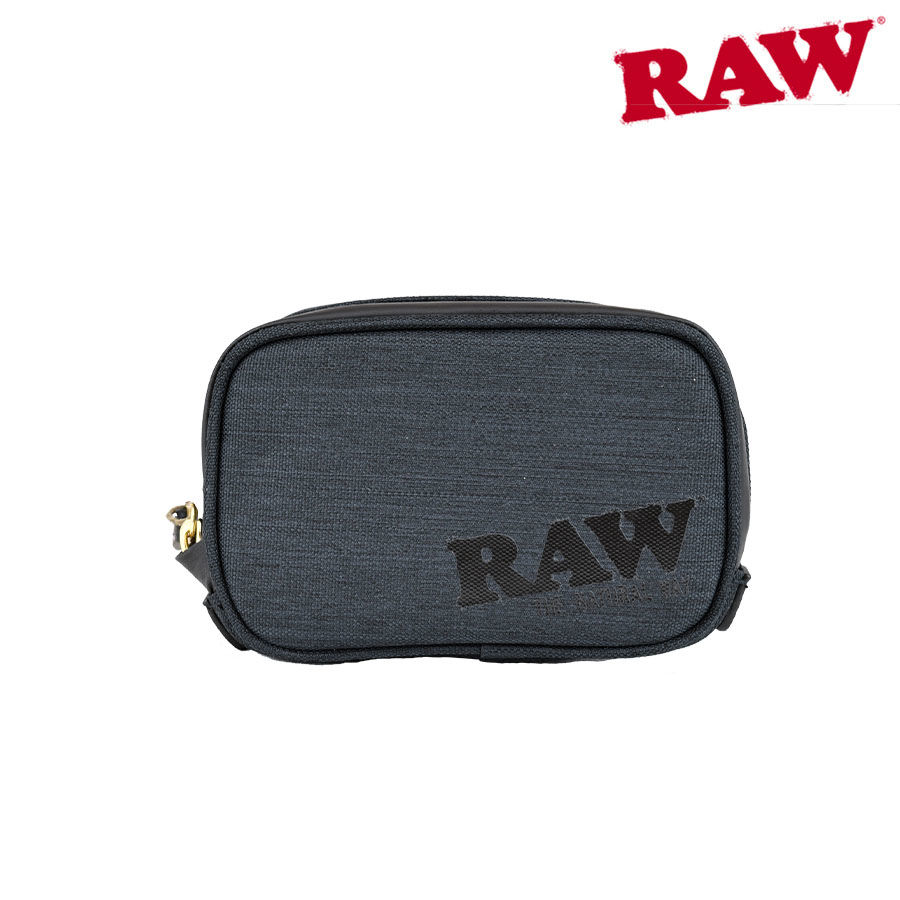 HBI Canada - LARGEST SELECTION OF SMOKE & SCALE PRODUCTS - RAW SMELL ...