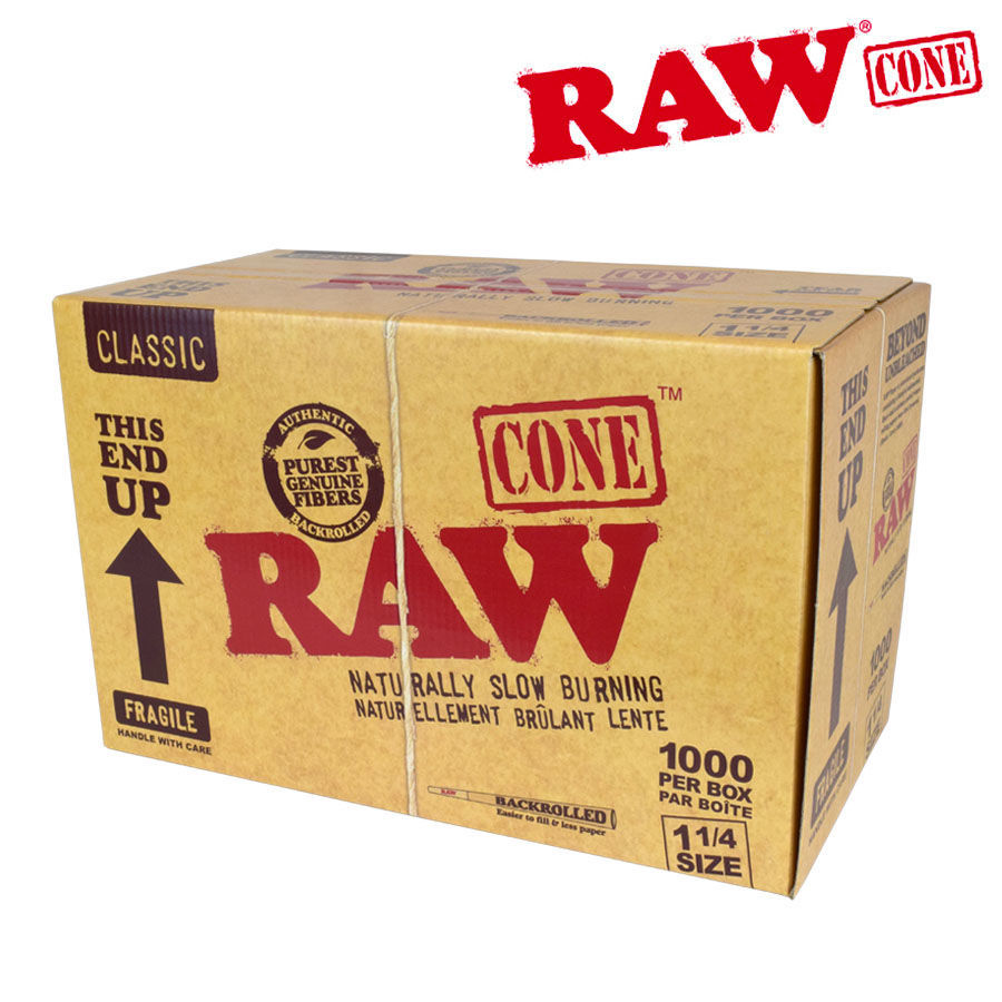 Hbi Canada Largest Selection Of Smoke And Scale Products Raw Classic