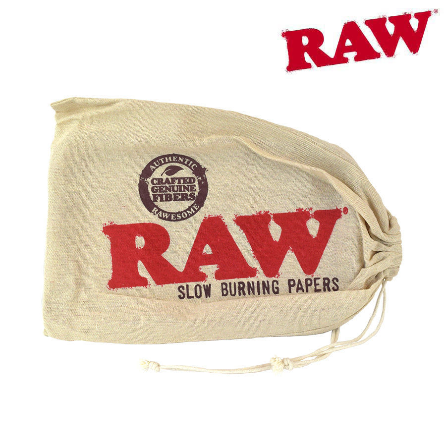 HBI Canada - LARGEST SELECTION OF SMOKE & SCALE PRODUCTS - RAW TRAY ...