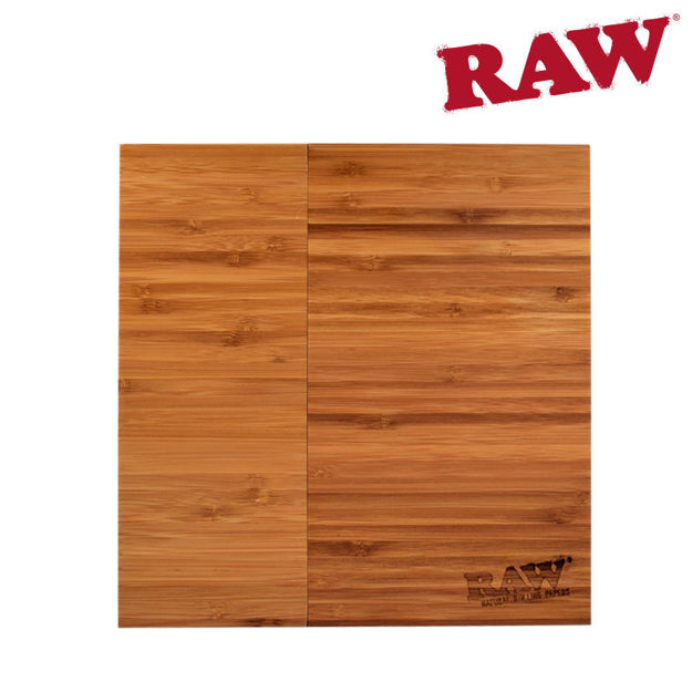 HBI Canada - LARGEST SELECTION OF SMOKE & SCALE PRODUCTS - RAW TRIPLE ...