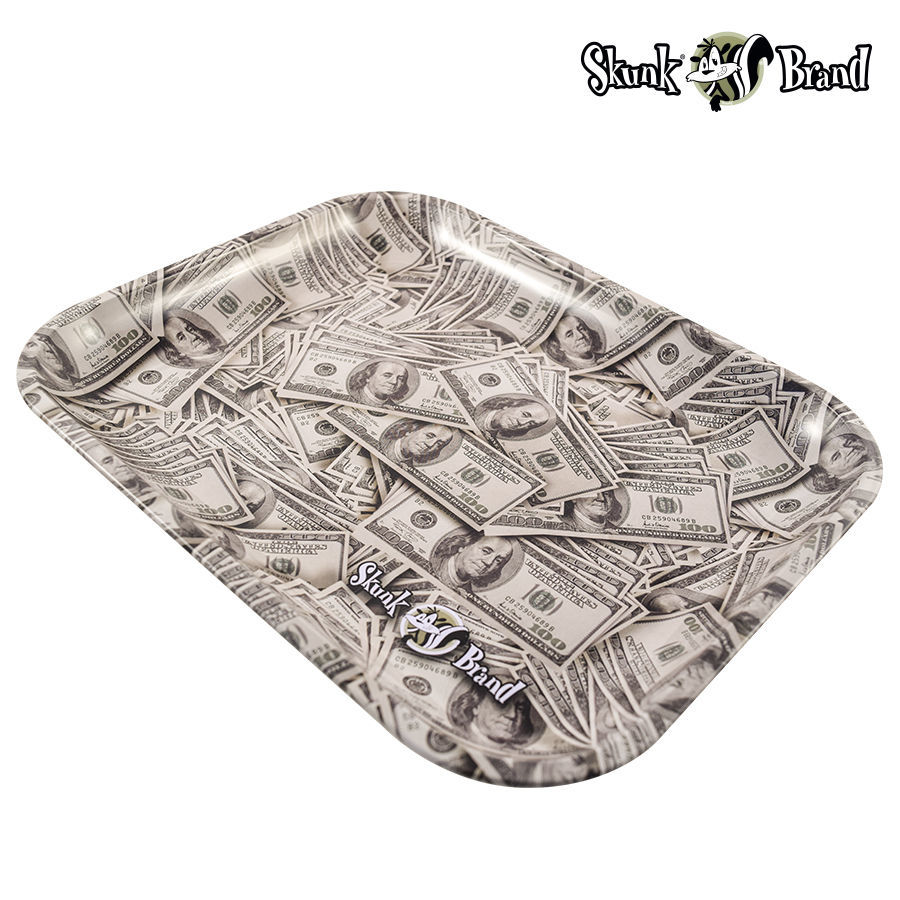 HBI Canada - LARGEST SELECTION OF SMOKE & SCALE PRODUCTS - SKUNK BRAND ...