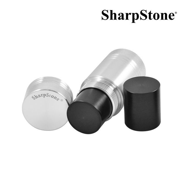 HBI Canada - LARGEST SELECTION OF SMOKE & SCALE PRODUCTS - SHARPSTONE PRESS