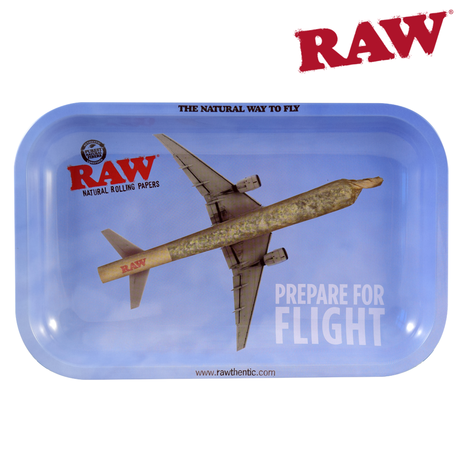HBI Canada - LARGEST SELECTION OF SMOKE & SCALE PRODUCTS - RAW FLYING ...