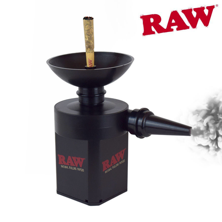 HBI Canada - LARGEST SELECTION OF SMOKE & SCALE PRODUCTS - RAW FLAME ...