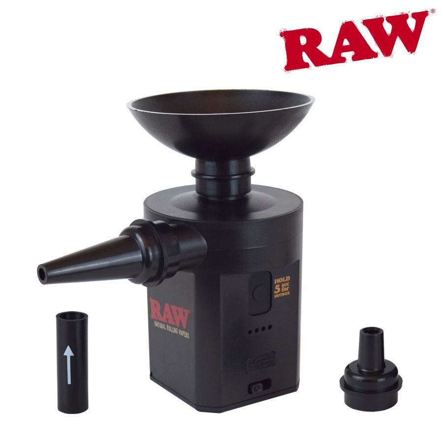 HBI Canada - LARGEST SELECTION OF SMOKE & SCALE PRODUCTS - RAW FLAME ...