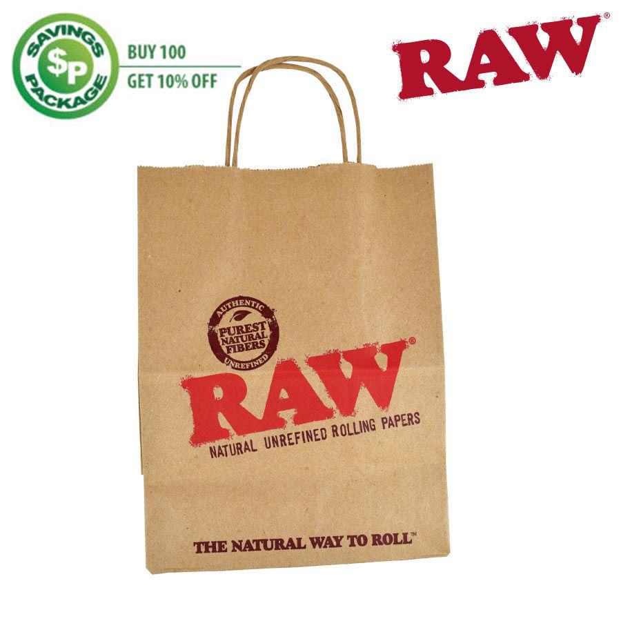 HBI Canada - LARGEST SELECTION OF SMOKE & SCALE PRODUCTS - RAW PROMO ...