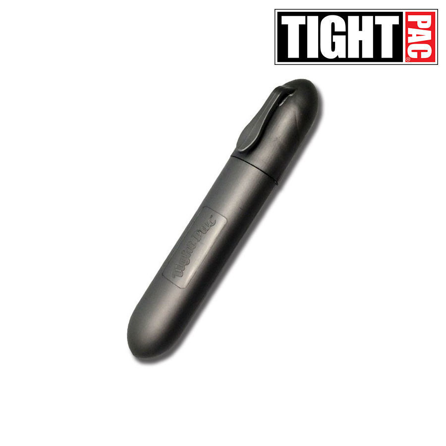 HBI Canada - LARGEST SELECTION OF SMOKE & SCALE PRODUCTS - TIGHTPAC ...