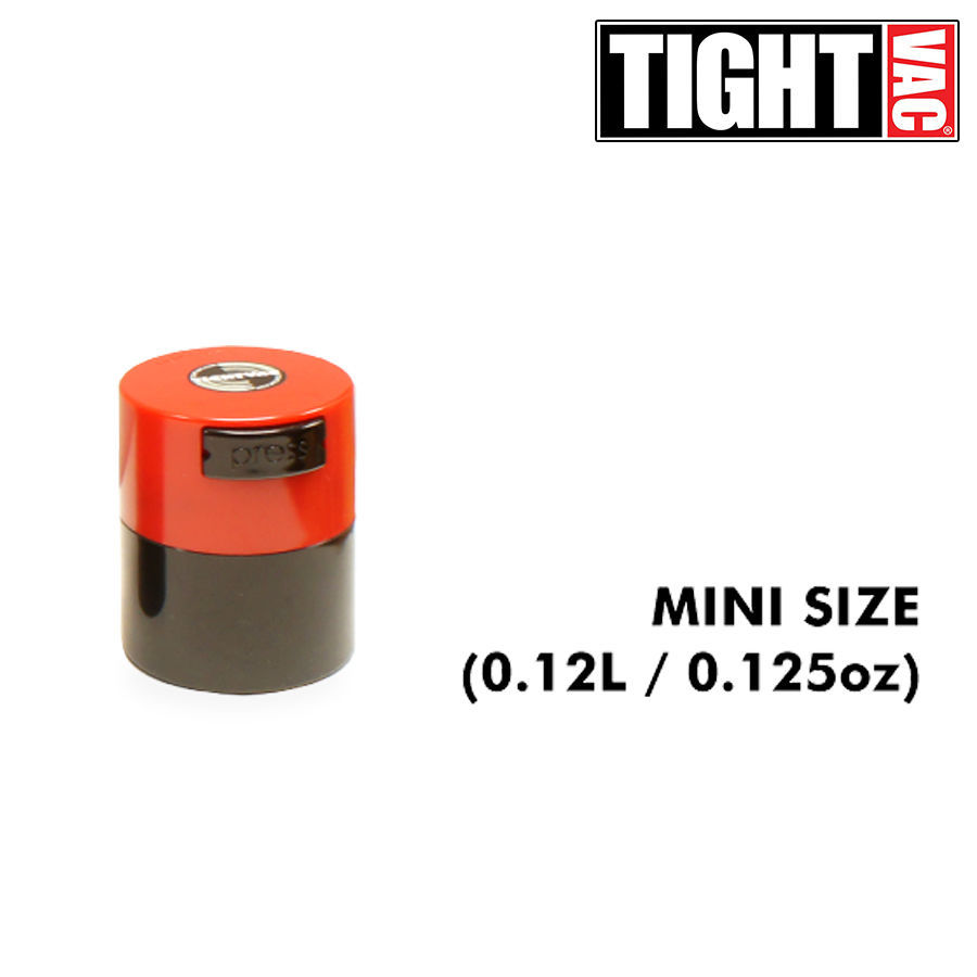 HBI Canada | TIGHTVAC MINI SIZE