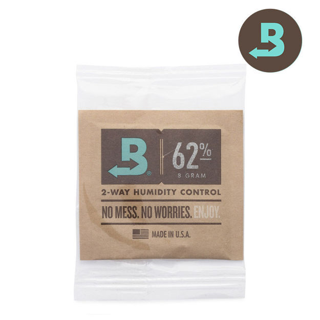 HBI Canada - LARGEST SELECTION OF SMOKE & SCALE PRODUCTS - BOVEDA 8G ...