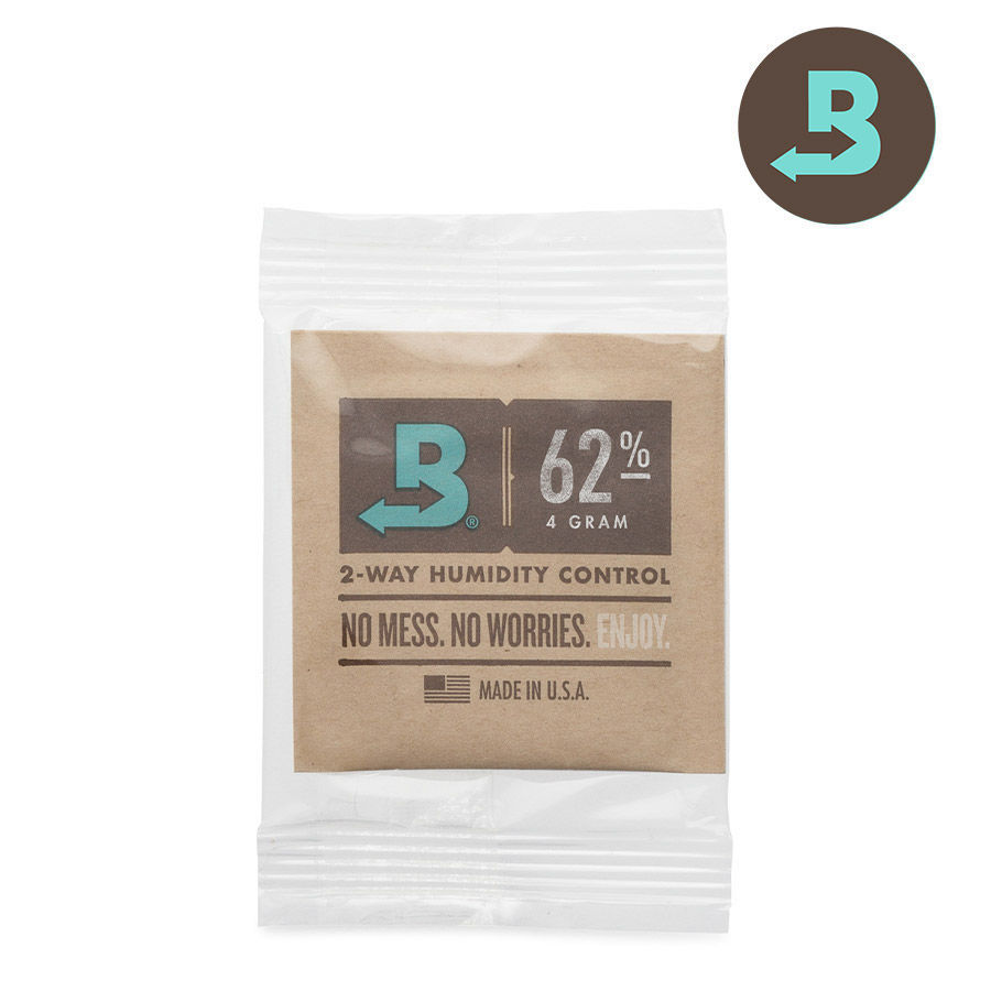 HBI Canada - LARGEST SELECTION OF SMOKE & SCALE PRODUCTS - BOVEDA 4G ...