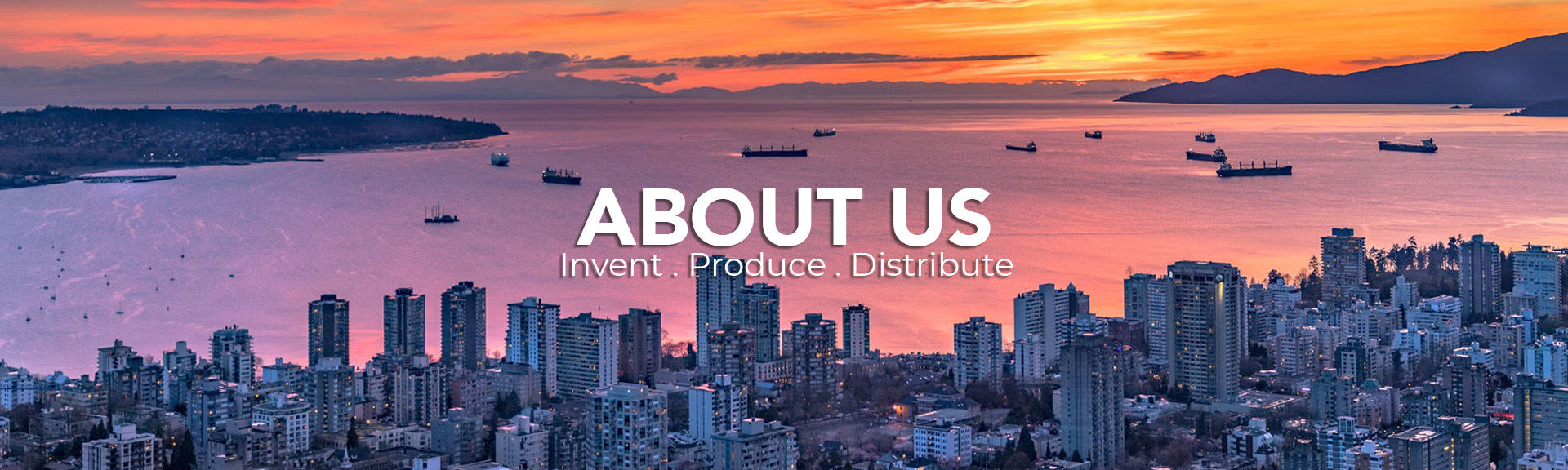 HBI Canada - LARGEST SELECTION OF SMOKE & SCALE PRODUCTS - About Us